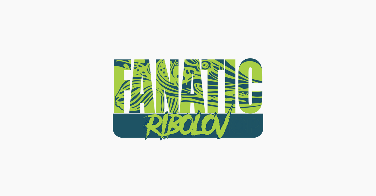 AKCIJA oprema za ribolov – FANATIK RIBOLOV