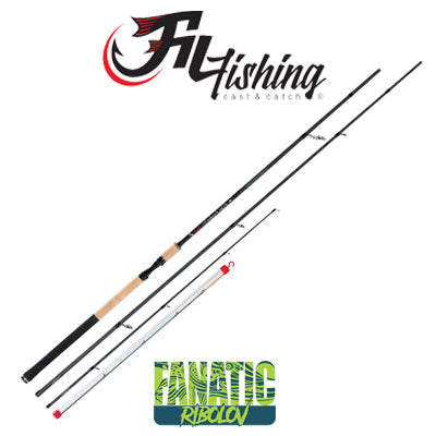 Filex Feeder Fil Fishing